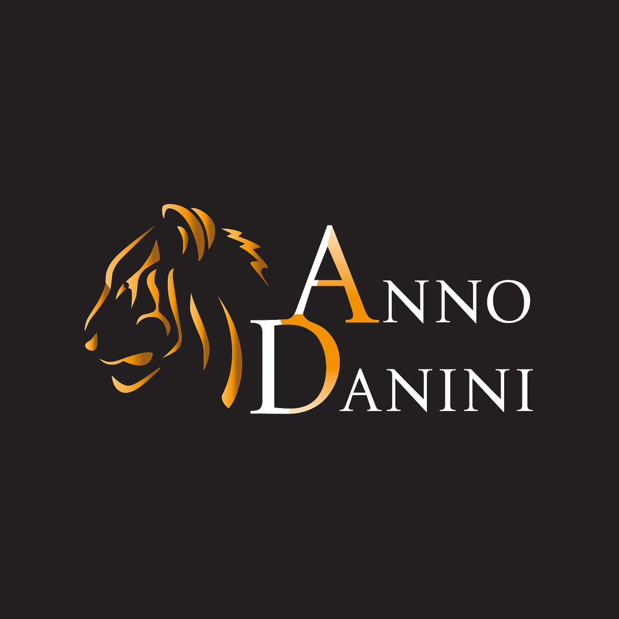 Иконка канала Anno Danini Limited | Доставка товаров из Китая