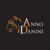 Иконка канала Anno Danini Limited | Доставка товаров из Китая