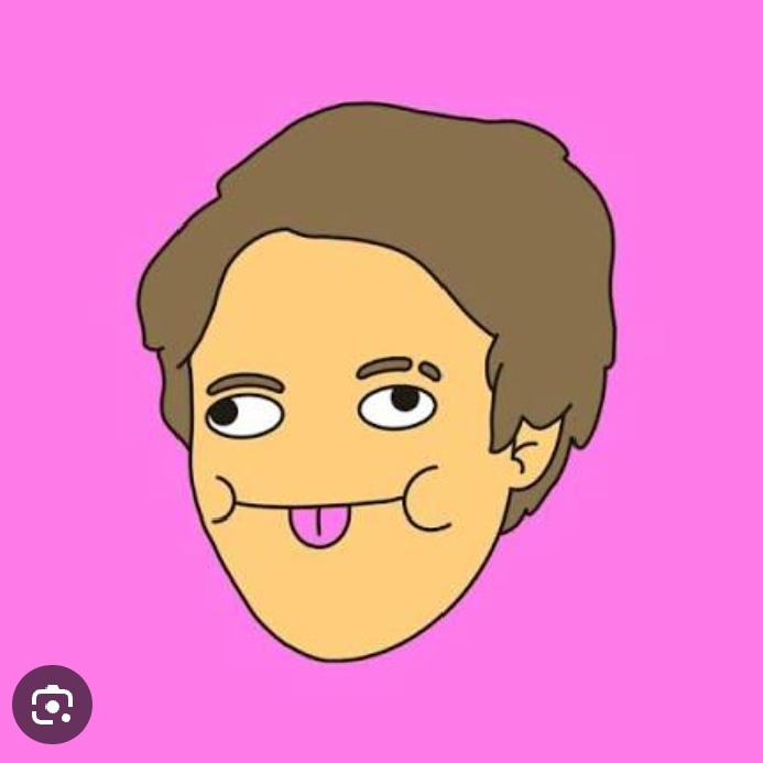 Иконка канала PipaPupa