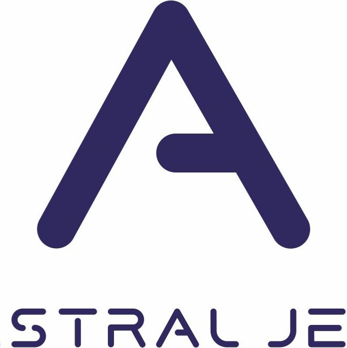 Иконка кан ала Astral Jet