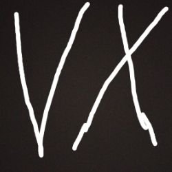 Иконка канала Vlax