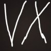 Иконка канала Vlax