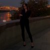 Иконка канала Sssashasasha