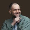Иконка канала Александр Шевченко | Недвижимость |Бизнес изнутри