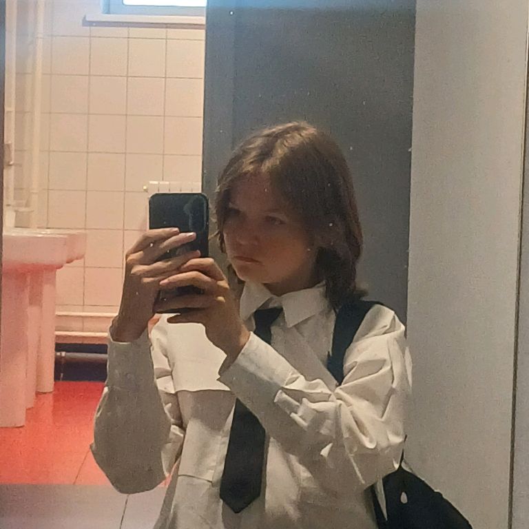 Иконка канала 🫪🫪🫪