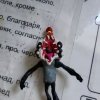 Иконка канала Егор89к И Кирилл (Сирено Головый89к)