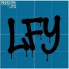 Иконка канала LFY