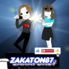 Иконка канала Zakaton87