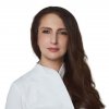 Иконка канала Панина Нана Михайловна