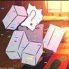 Иконка канала ˃͈◡˂͈ 𝐒𝐮𝐛𝐜𝐨𝐧𝐬𝐜𝐢𝐨𝐮𝐬 𝐃𝐫𝐞𝐚𝐝 ⋆˚𝜗𝜚˚⋆