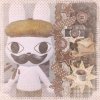 Иконка канала Алиса Gooy