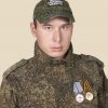 Иконка канала Ветеран К Сожалению