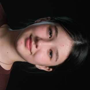 Иконка канала Yasmin_Imangulova