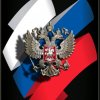 Иконка канала bars19kook