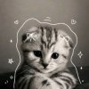 Иконка канала Алёна Стор 😚😚😚
