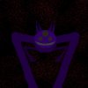 Иконка канала durple12T