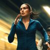 Иконка канала Бегущая (фильм, 2026) Полностью смотреть онлайн
