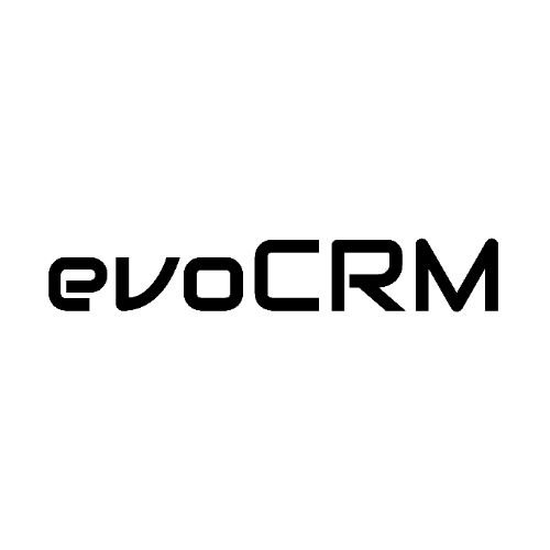 Иконка канала evoCRM