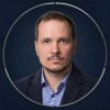Иконка канала Роман Вотинцев | Институт семейного капитала
