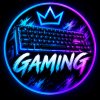 Иконка канала No_play
