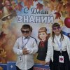 Иконка канала Оськи-гаечки