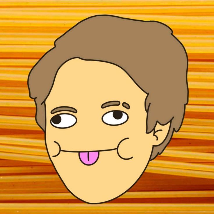 Иконка канала PipaPupa