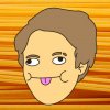 Иконка канала PipaPupa