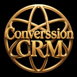 Иконка канала Converssion amoCRM