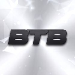 Иконка канала ВТВ