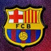 Иконка канала Live Footbal