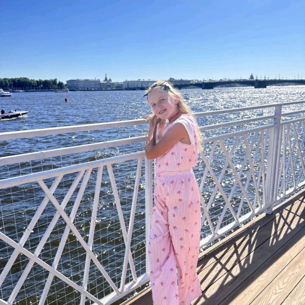 Иконка канала Мия Райская 🌊🍫🌈❤️❤️💞