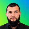 Иконка канала tseeveduard