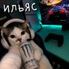 Иконка канала Zacddg67