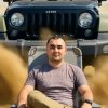 Иконка канала Iqboljon Mo'minov