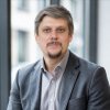Иконка канала Психолог Зольнов Алексей