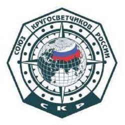 Иконка канала Союз Кругосветчиков России