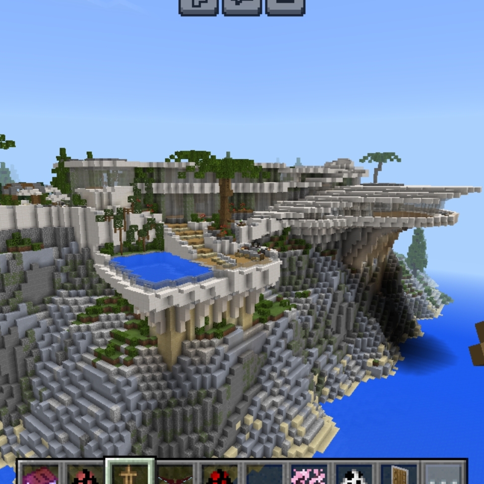 Иконка канала Ваня