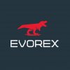 Иконка канала Evorex | Завод навесного оборудования