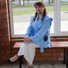 Иконка канала Анастасия Кожевникова