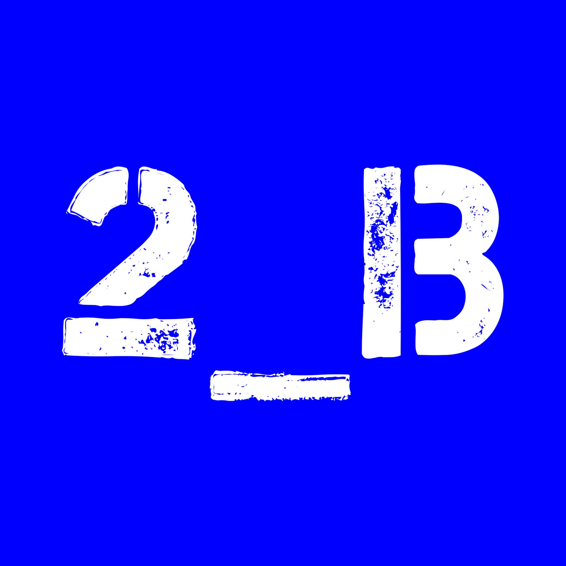 Иконка канала 2_ВИДИКА