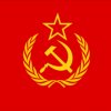 Иконка канала Умар_СССР 05🇷🇺