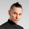 Иконка канала Петрик Сергей