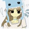 Иконка канала 🩵_Kraken/Rbx_🦑