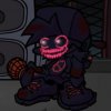 Иконка канала EVIL