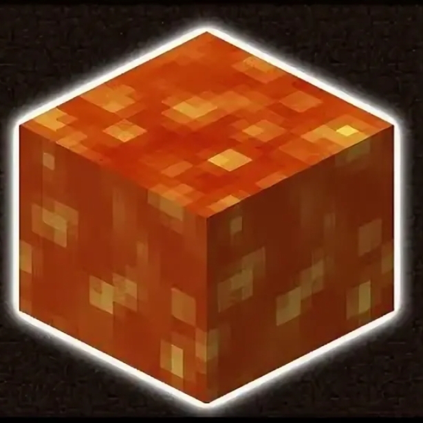 Иконка канала LaVa_(MorkovkaBoom)