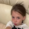 Иконка канала Аленка🩵