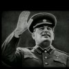 Иконка канала Россия -ссср