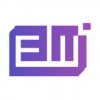 Иконка канала Elegrant_web