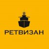 Иконка канала РЕТВИЗАН Стальные двери
