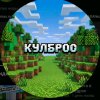 Иконка канала KylBroo Rutube